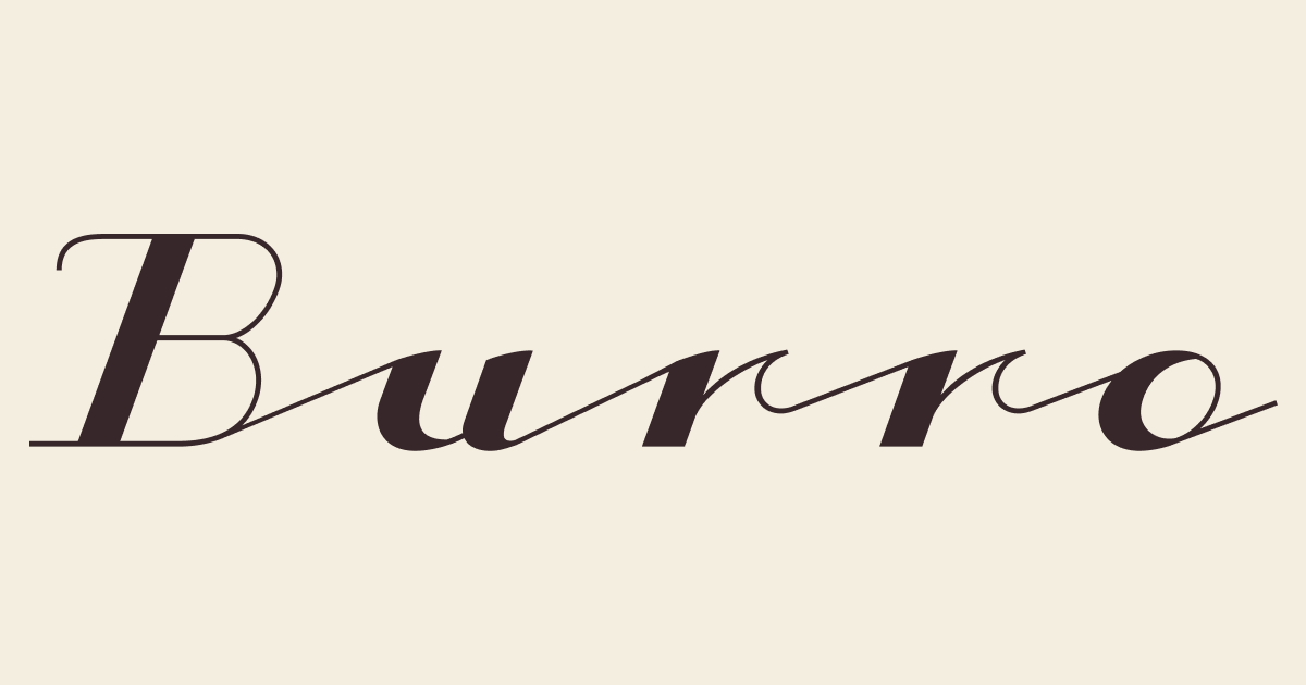 Burro: Authentic Italian Restaurant in Covent Garden
